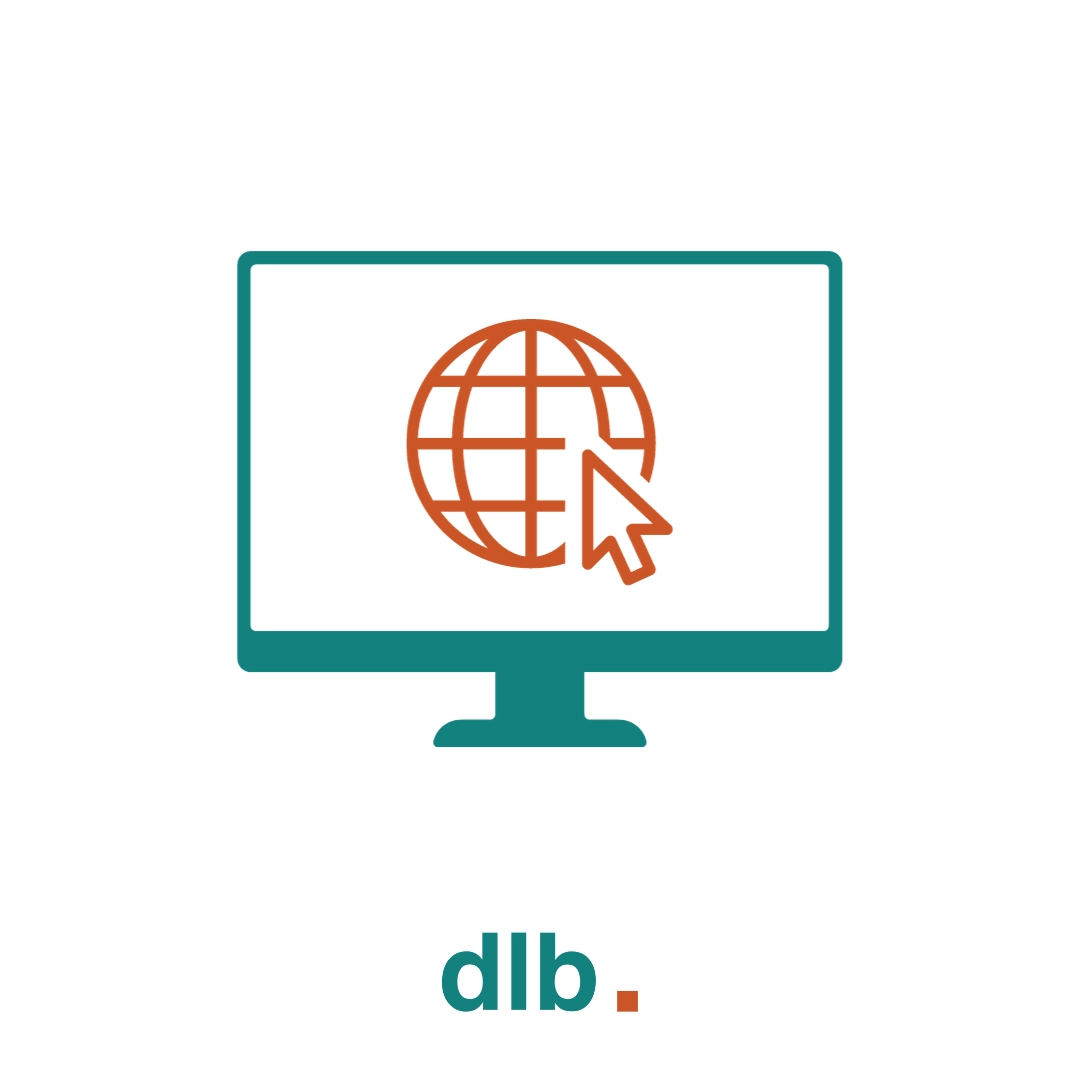Starting IT Business in Baku, Azerbaijan - DLB Consulting