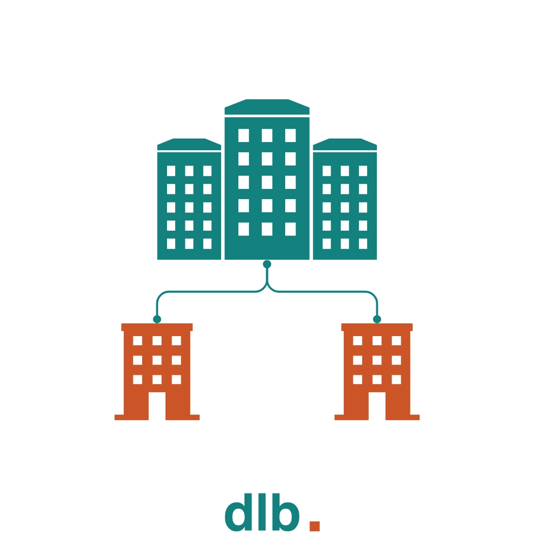 Branch Registration in Azerbaijan - DLB Consulting