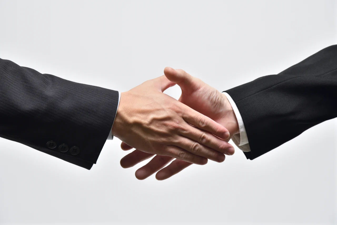 DLB Consulting - Business and Investment Consulting Firm in Azerbaijan