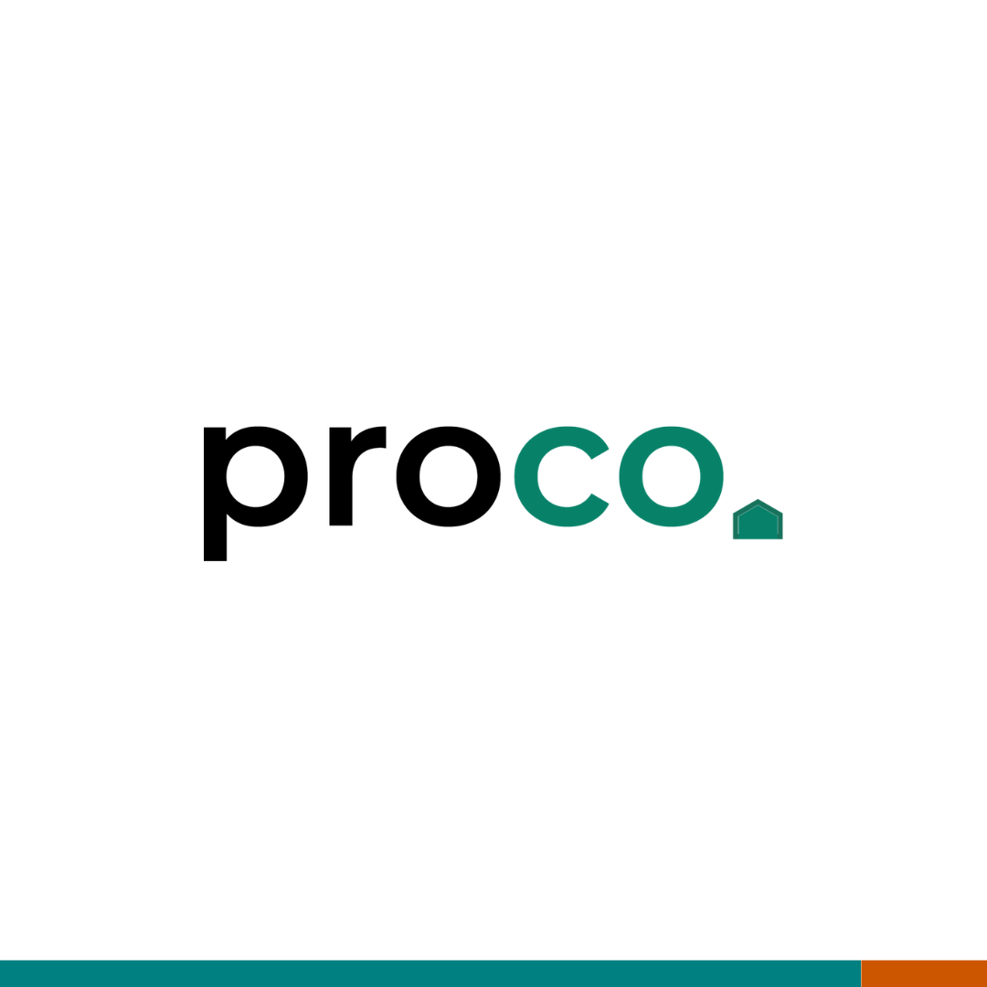 DLB Consulting - Business Consultancy in Azerbaijan