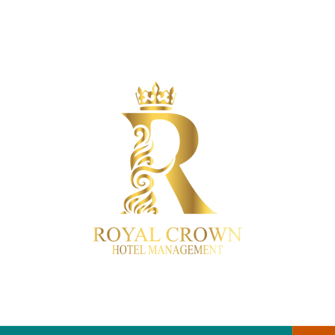 DLB Consulting - Business Consultancy in Azerbaijan