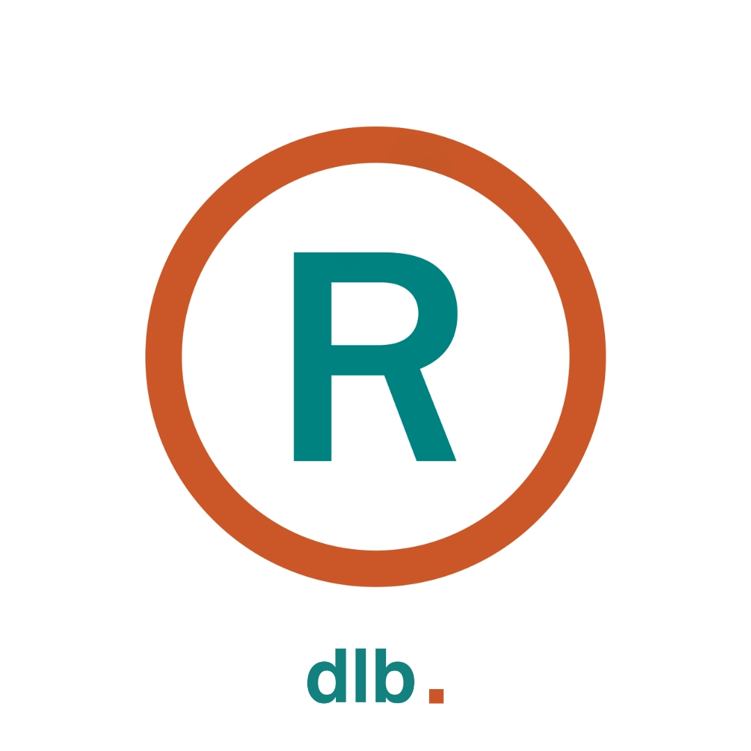 Trademark Registration in Azerbaijan - DLB Consulting