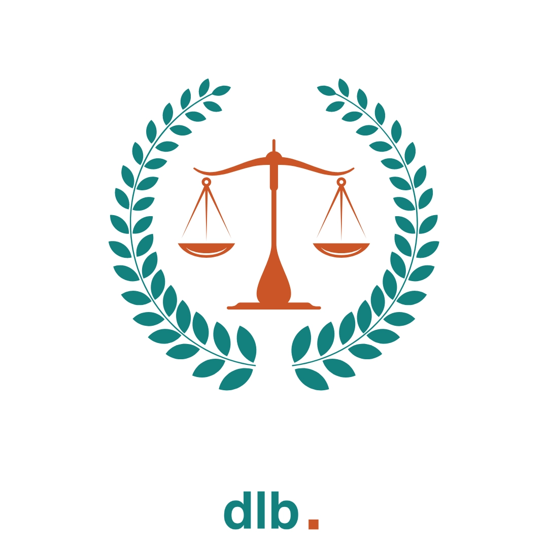 DLB Consulting - Law Firm in Baku, Azerbaijan