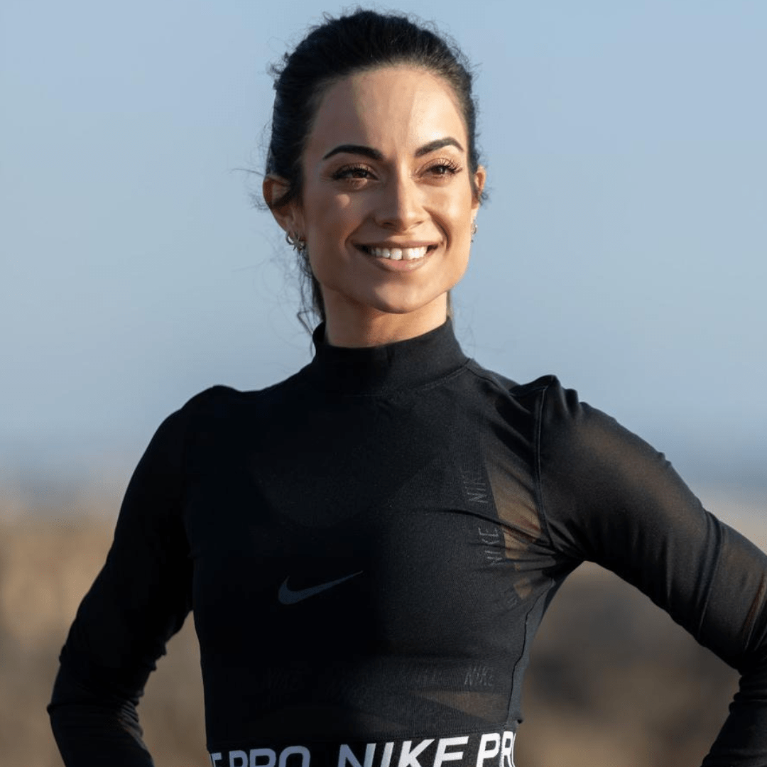 DLB Consulting - Business Consultancy in Azerbaijan