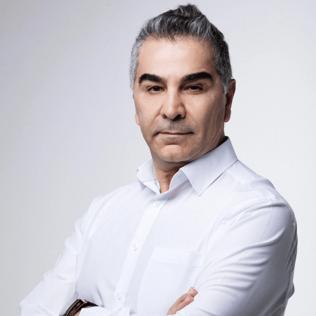 DLB Consulting - Business Consultancy in Azerbaijan