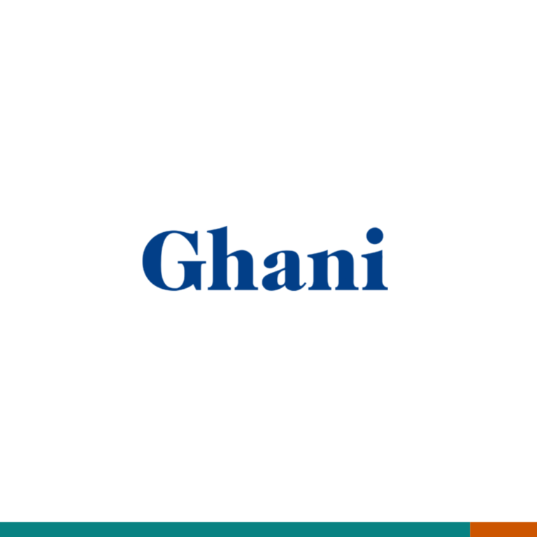 How to Register a Company in Azerbaijan