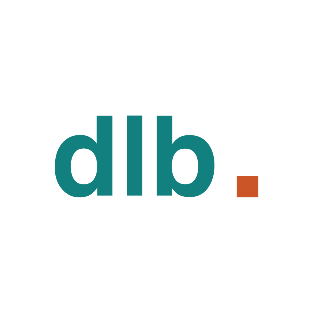 Corporate Services in Azerbaijan - DLB Consulting